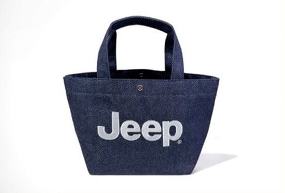 ジープ「ラングラー」がキャンペーン 20万円のJTB旅行や乗り替え支援 スーツケースなどプレゼント – 日刊自動車新聞