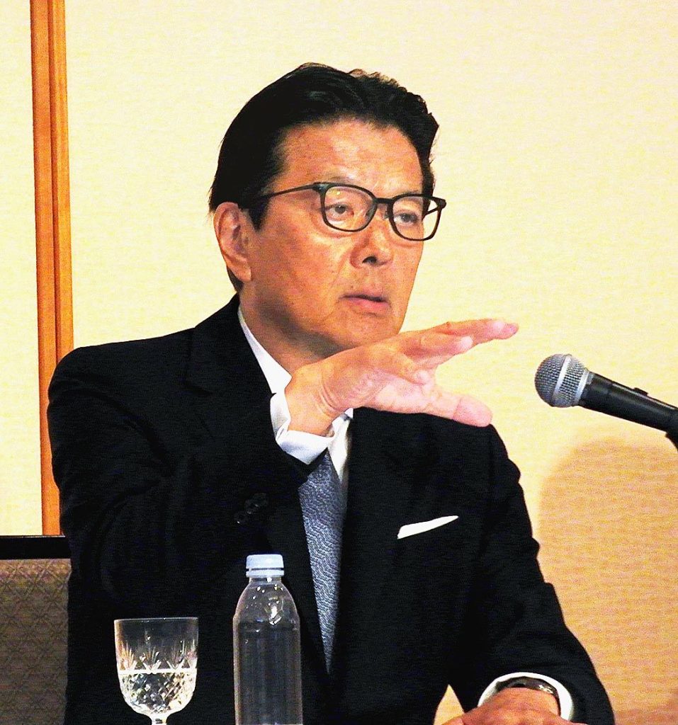 ミネベアミツミ、フィリピン・セブ工場で新棟着工 – 日刊自動車新聞